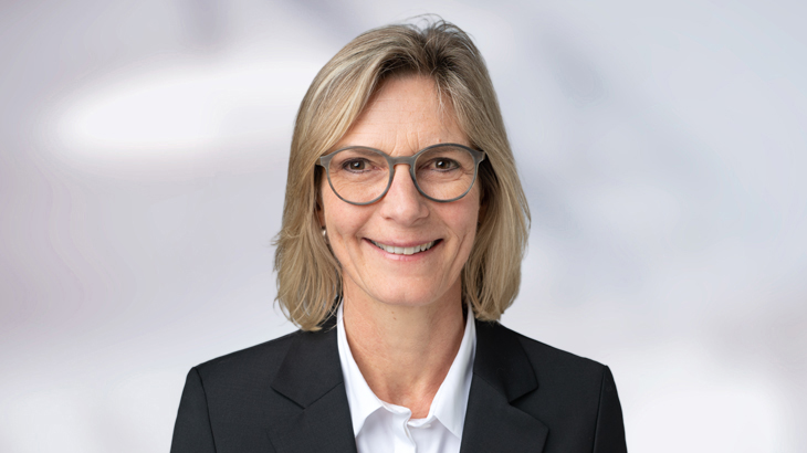 Forschung - Gutblick